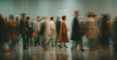 Google Cloud AI Partner | 66degrees